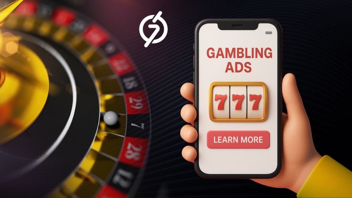 What Makes Gambling Ads Work (And What to Avoid)