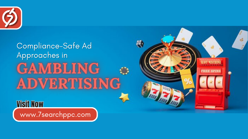 Compliance-Friendly Gambling Advertising Ad Approaches That Still Convert