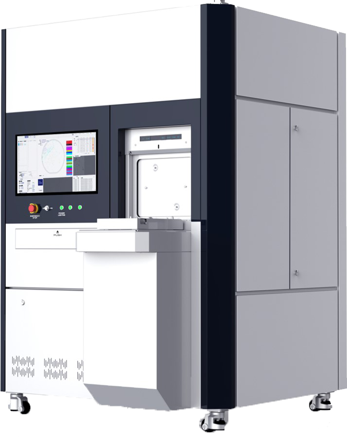 High-Precision Double-Sided Alignment Roller Nanoimprint System