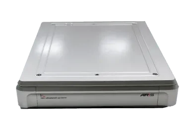 ARISTT Series Table Top Active Vibration Isolation System