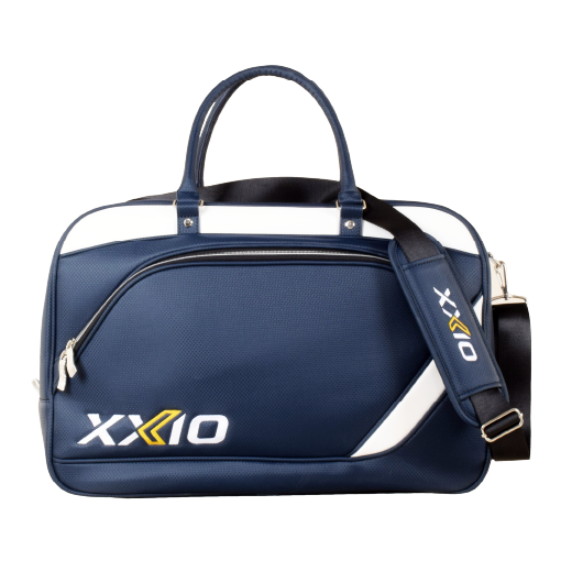XO Boston Bag GGB- 22024I