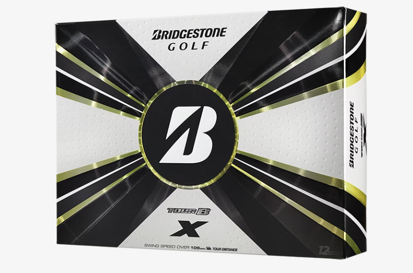 TOUR B X BUY 2 GET 1 FREE - golffirst-shop