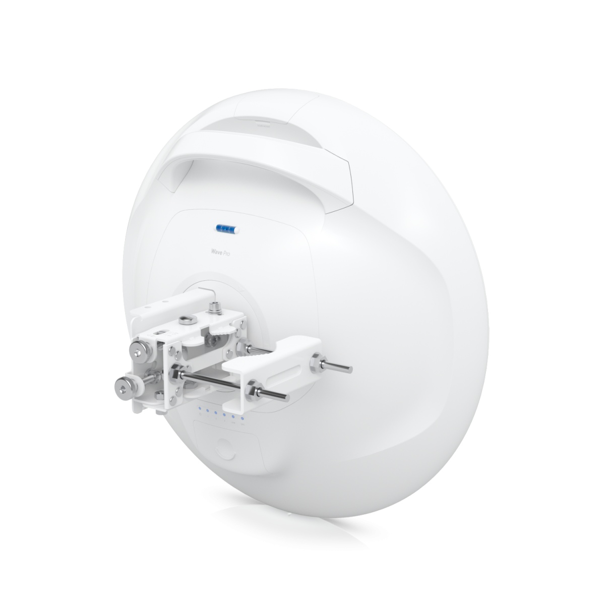 UISP | Wave-Pro | รับประกัน 2 ปี ทักมาคุยกันค่ะ | เซลส์เติ้ล