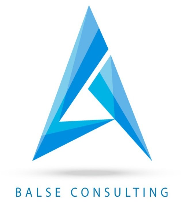 สิทธิประโยชน์ BOI