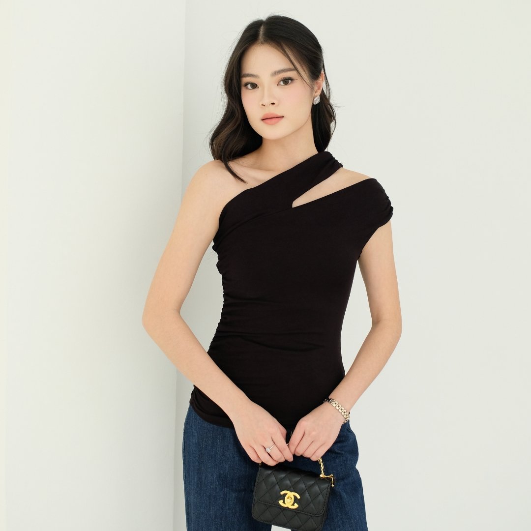 Mackenzie Top