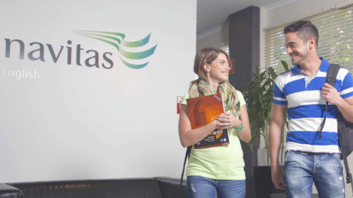 Navitas English - sec-global