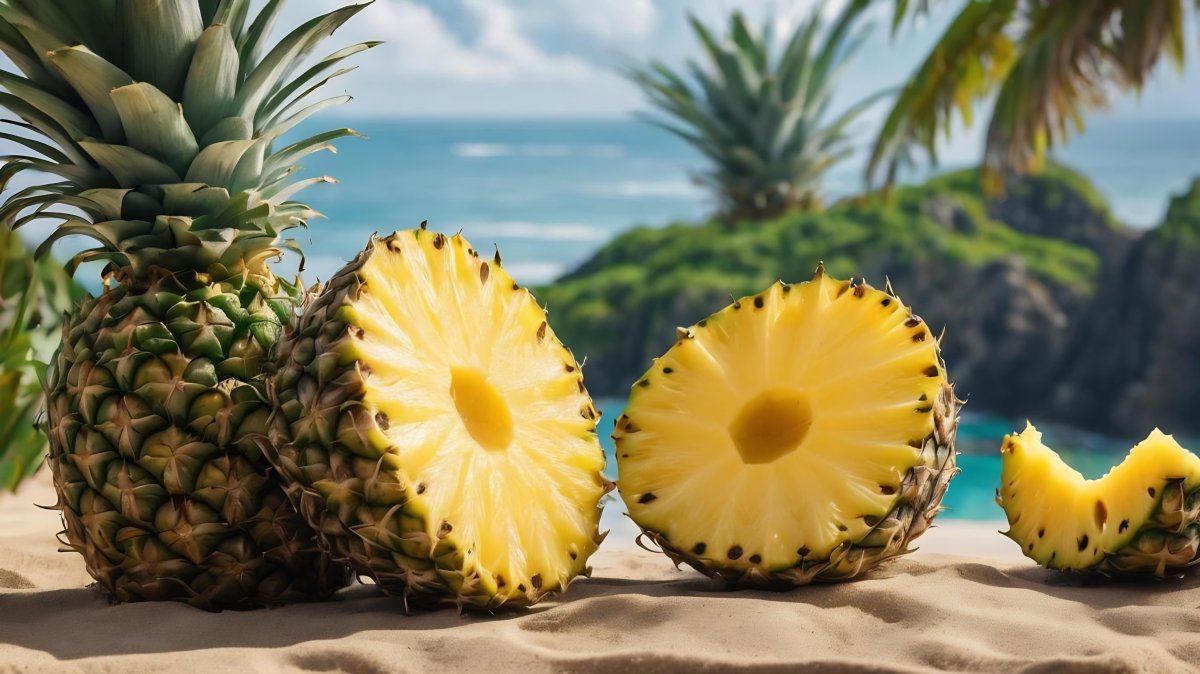 article/Savory dried pineapples/thaipixelfruit/dried fruit