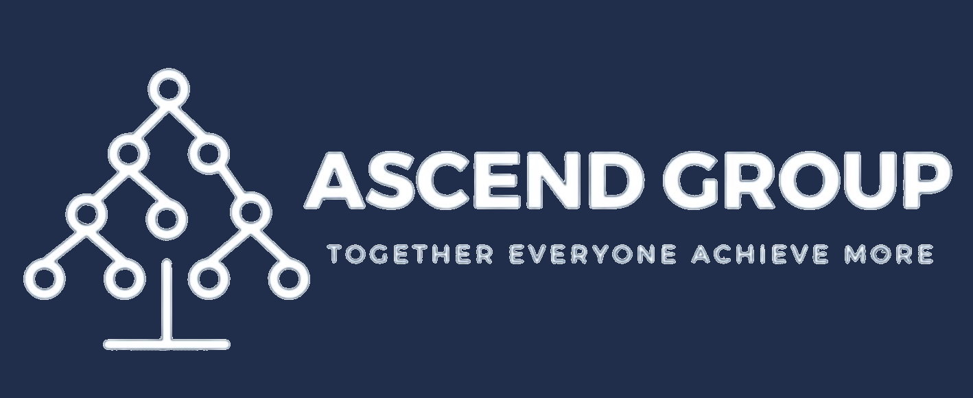 ascendgroupadvisory