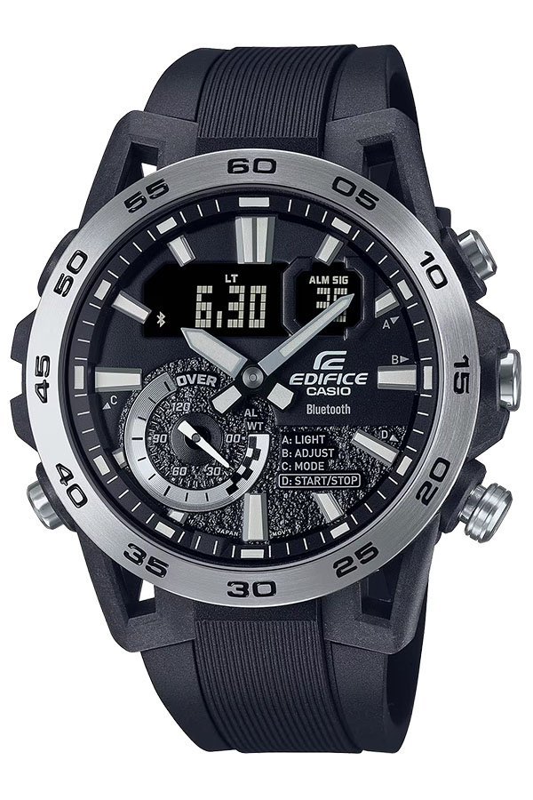 ECB-40P-1A - onepiecewatch