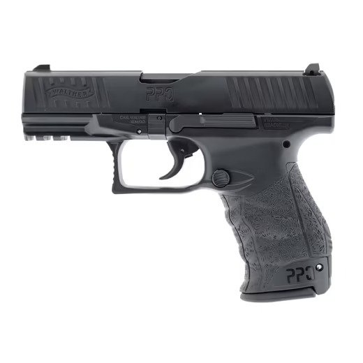 Umarex Walther PPQ M3 GBB | Toysaurus