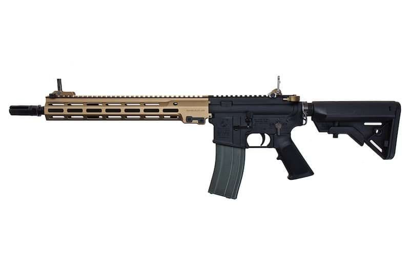 VFC - URG-I 14.5" V3 DX ( GBBR ) | Toysaurus