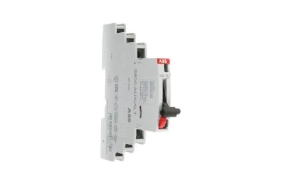 ABB Accessories for S800