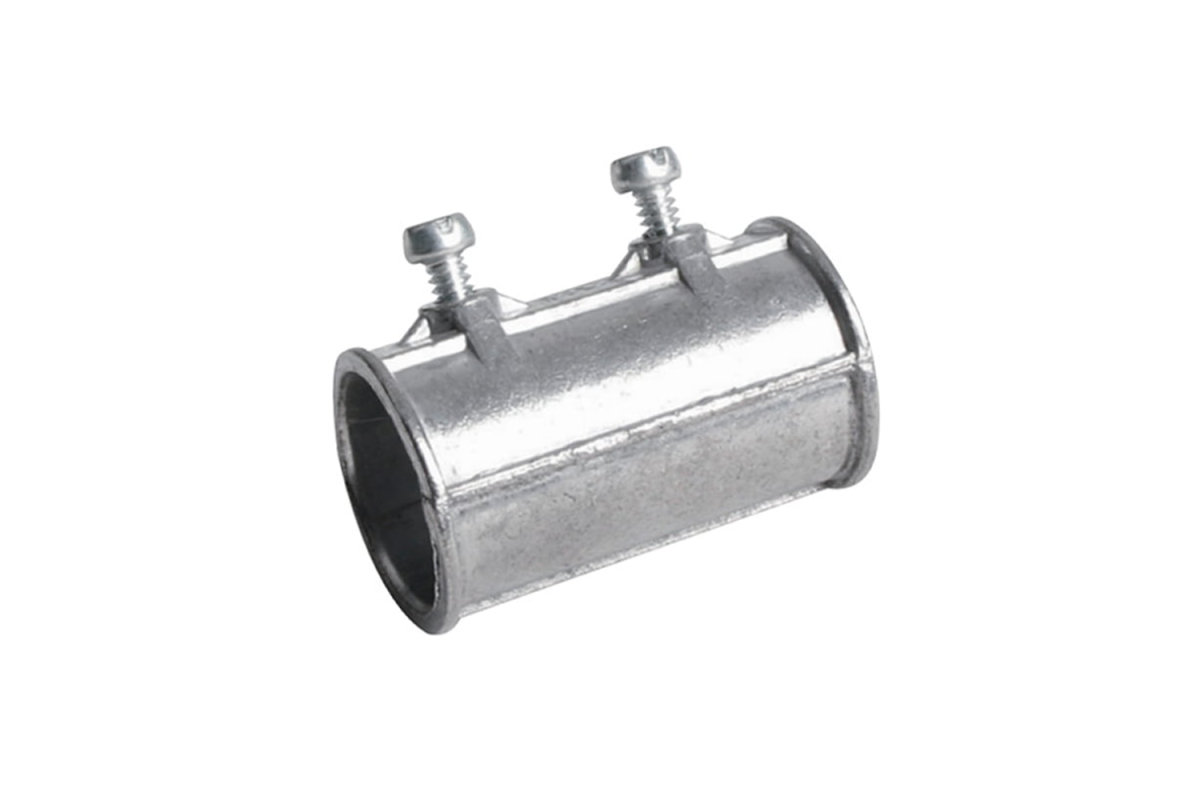 Conduit Fitting ท่อ EMT