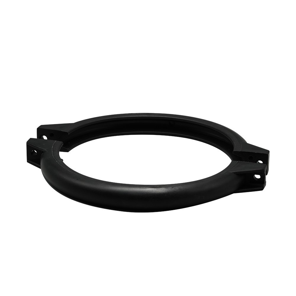 Clamp Kit for EMAUX Sand Filter MFV Series
