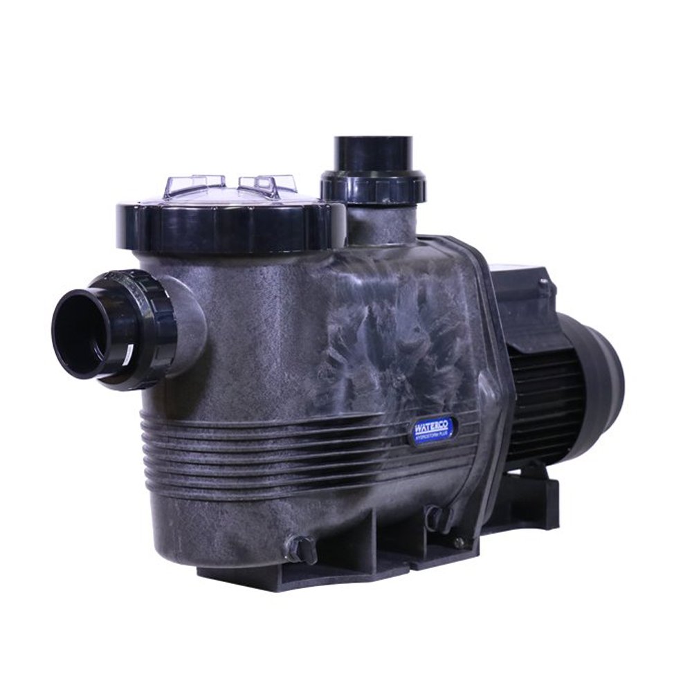 ปั๊ม HYDROSTORM PLUS 1.0 HP/220V