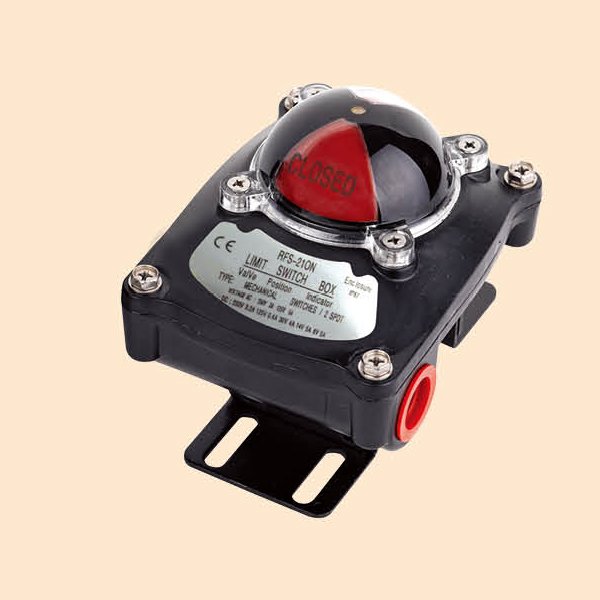 APL210-N - factorymartonline