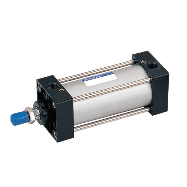 SC50 Standard cylinders - factorymartonline