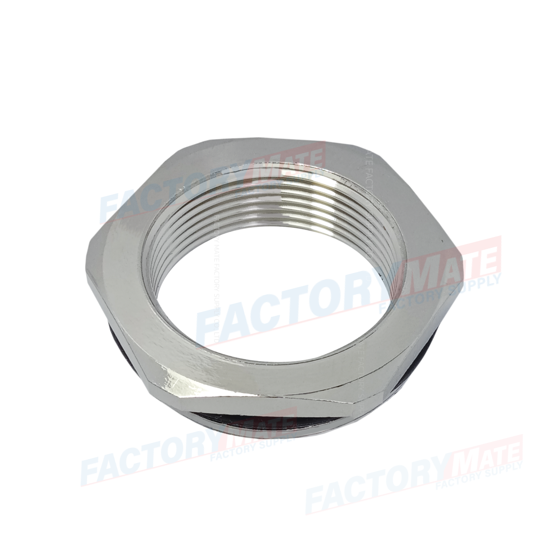 RMR M40/M32 Metal Reducer, R&R Reducer Cable Gland