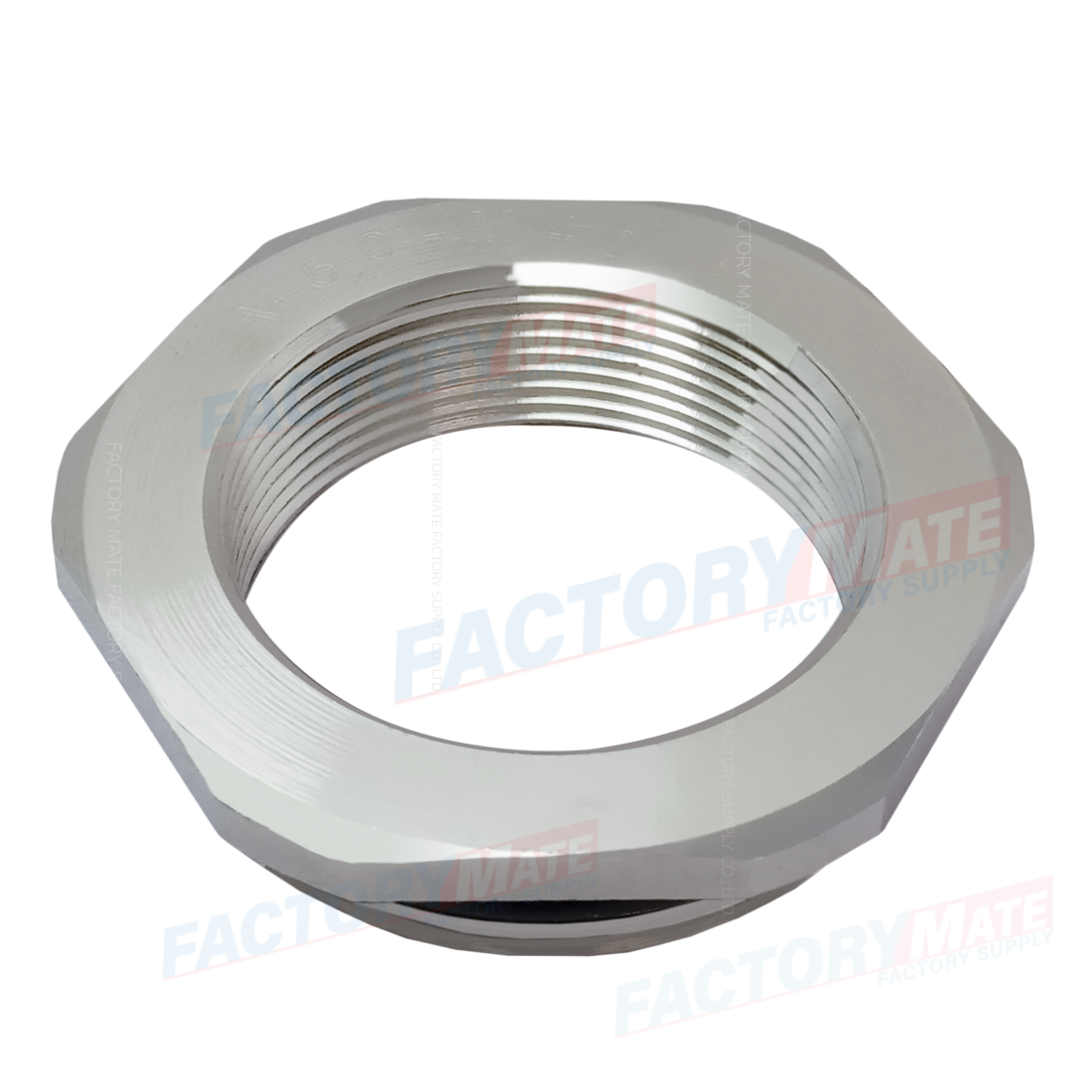 RMR M50/M40 Metal Reducer, R&R Reducer Cable Gland - factorymate