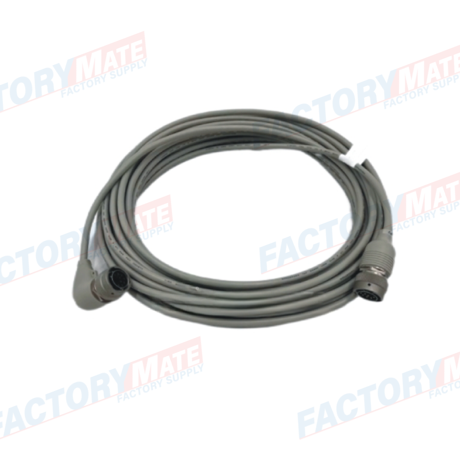 ABB Encoder Cable - Robot Pipeline Envelope Cable, Robot pipeline package