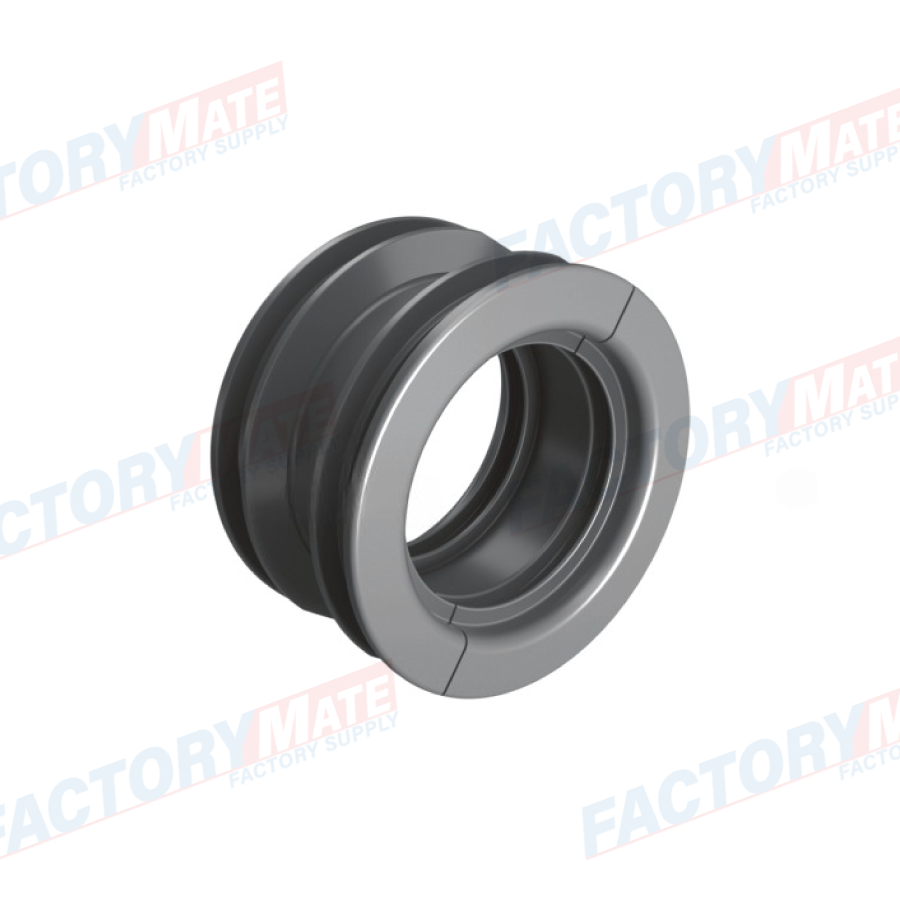 Fixed inner clip - Robot Pipeline Package, Factoty Mate Factory Supply