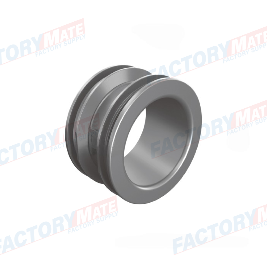 LNE-HNJ Sliding inner clip - Robot Pipeline Package, Factoty Mate ...