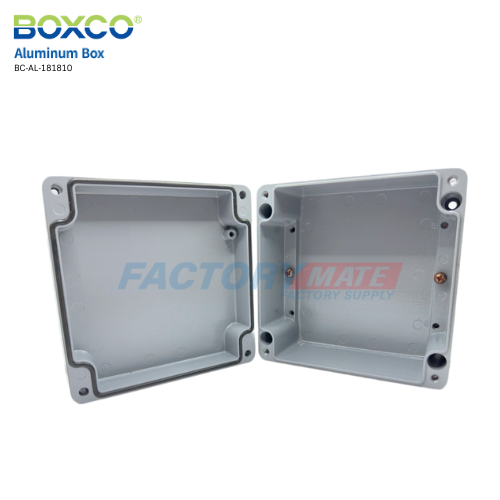 BC-AL-181810 - factorymate