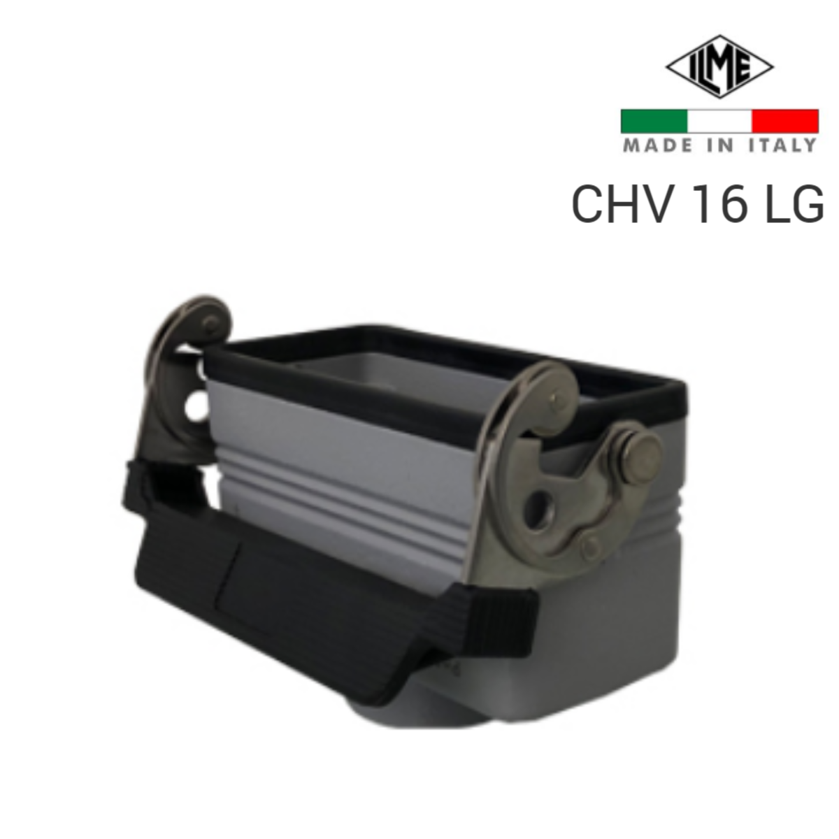 CHV 16 LG | ILME