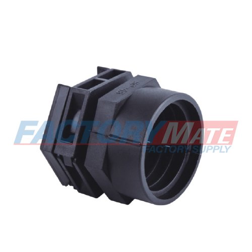 LNE-DSM-G Side open connector for flexible conduit | Leinuoer