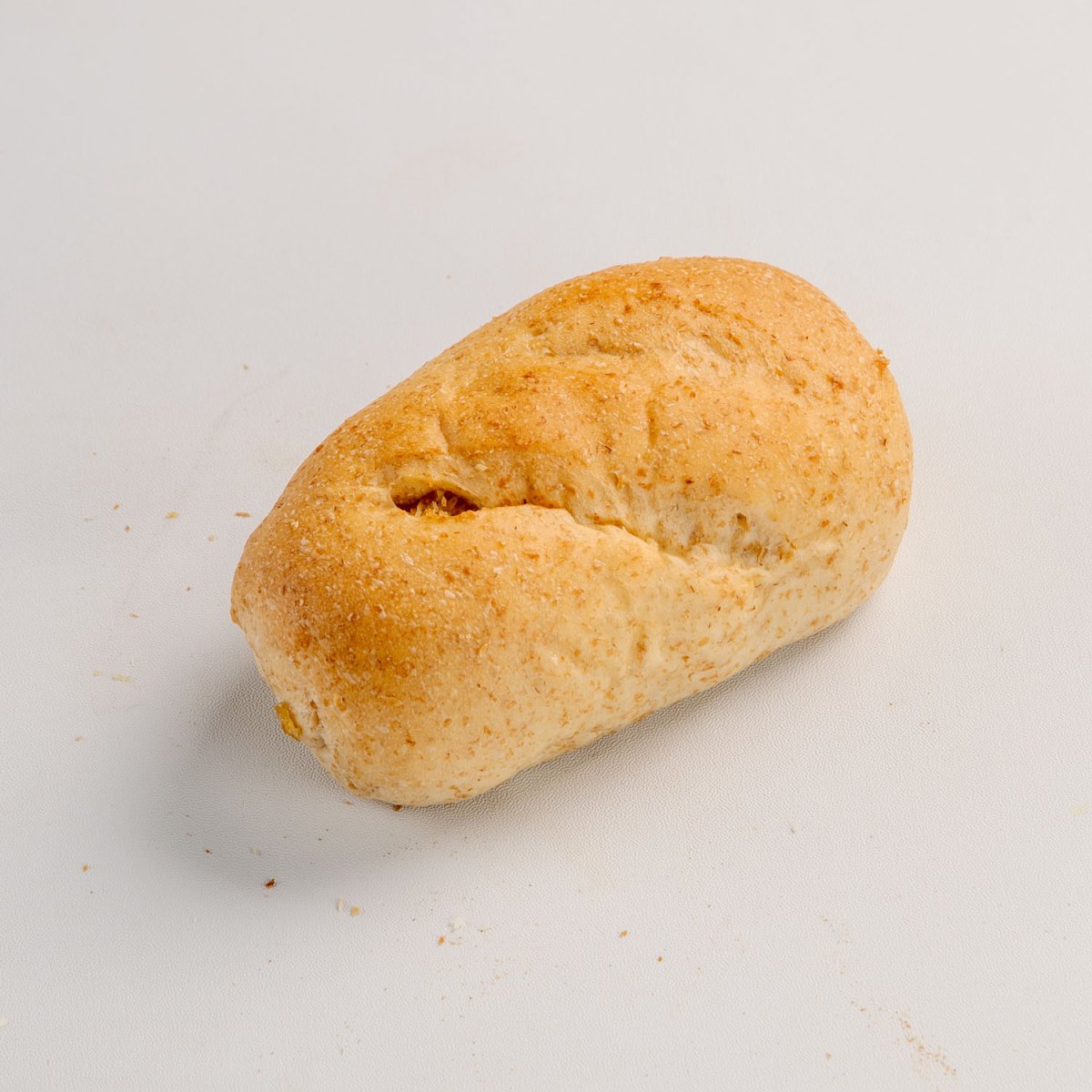 Coconut Raisin Oat Bread by Eaton Indonesia - eatonindonesia