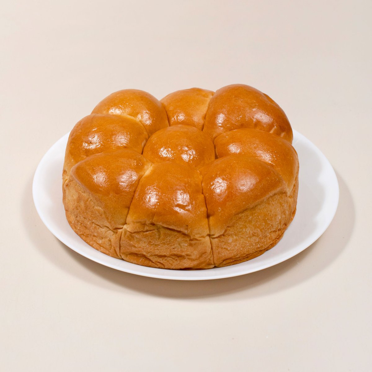 Roti Kombinasi Premium (9 pcs) by Eaton Indonesia - eatonindonesia