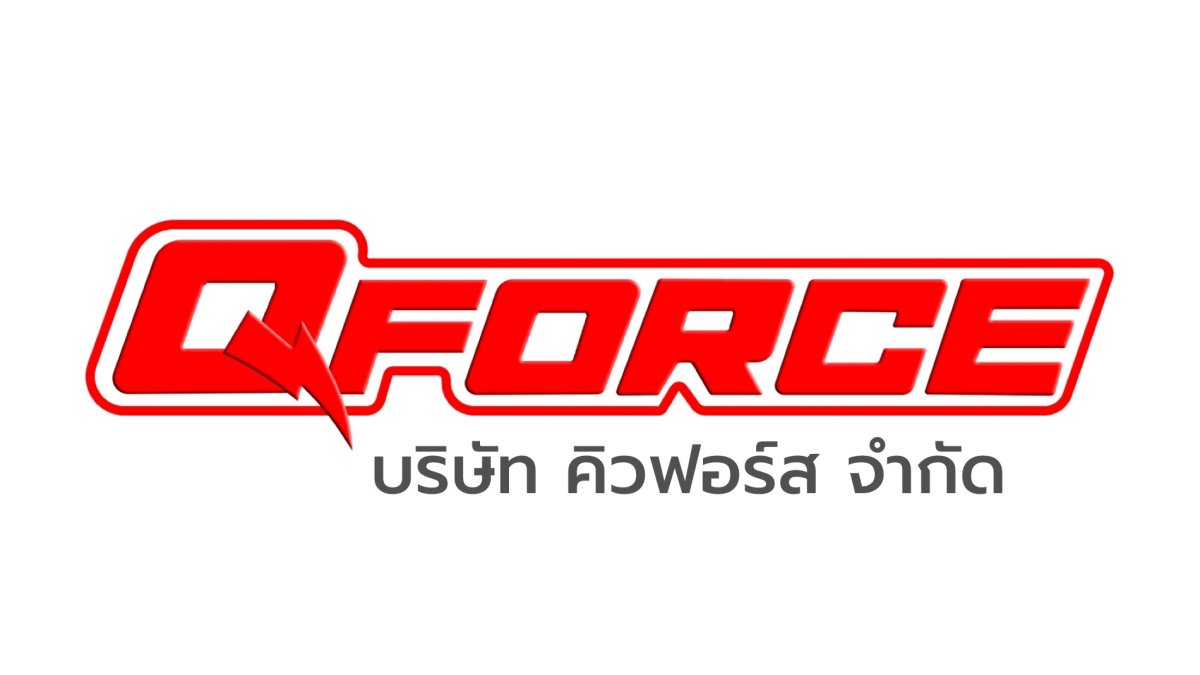 qforce ตัวแทนจำหน่าย sensors and automations