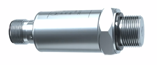 Pressure sensors - qforce