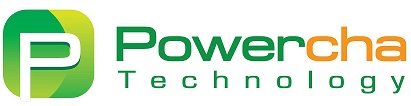 www.powercha.com