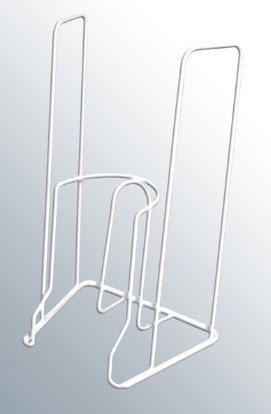 อุปกรณ์ช่วยสวมถุงน่อง Medi Leg Butler - ruangwitmedical