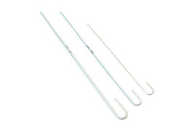 แกนนำร่องสำหรับท่อช่วยหายใจ Tracheal Intubation Stylet - Portex