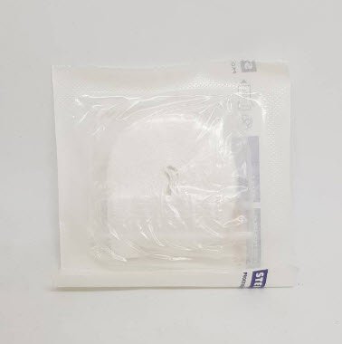 ก๊อซเดรนสเตอร์ไรด์ยาว 4หลา Gauze Drain Sterile