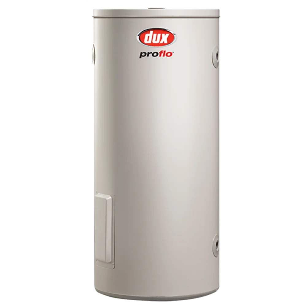 เครื่องทำน้ำร้อน Dux รุ่น PROFLO 250T1