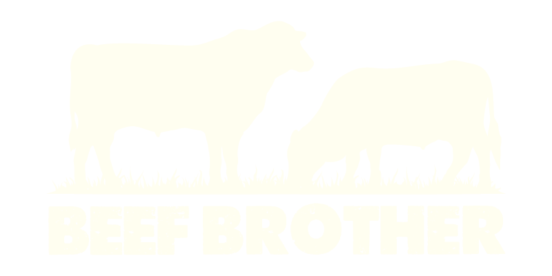 BeefBrother | เราคัดสรรเนื้อวัวเกรดคุณภาพ เพื่อร้านค้าและคุณ