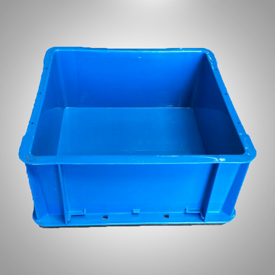 no-331-5-chokthaweeplastic