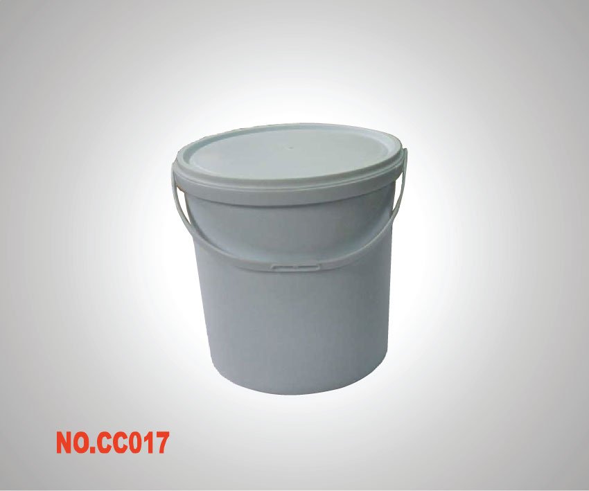 No.CC017 - chokthaweeplastic