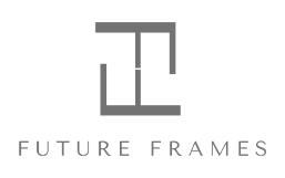 search - futureframeswindoor
