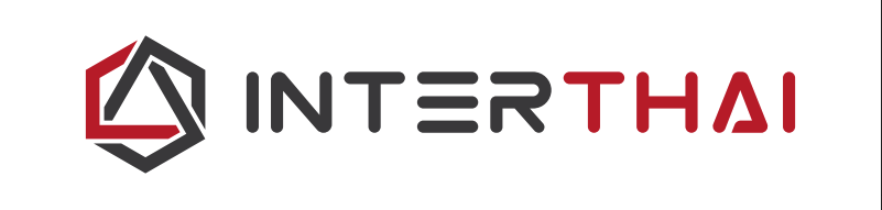 INTERTHAI MANUFACTURING - RETAIL PRODUCT - interthaimanufacturing