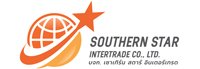 Logo_Southern_Star_copy_1.jpg