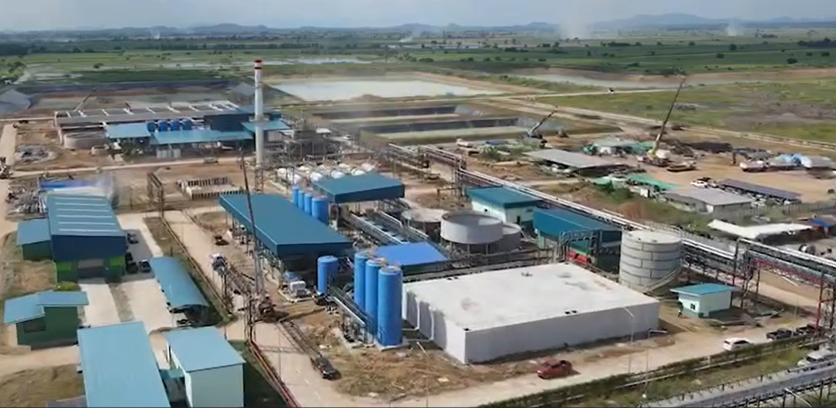 Water/Wastewater/Reclaimed water Design, Engineering, consultancy, and ...