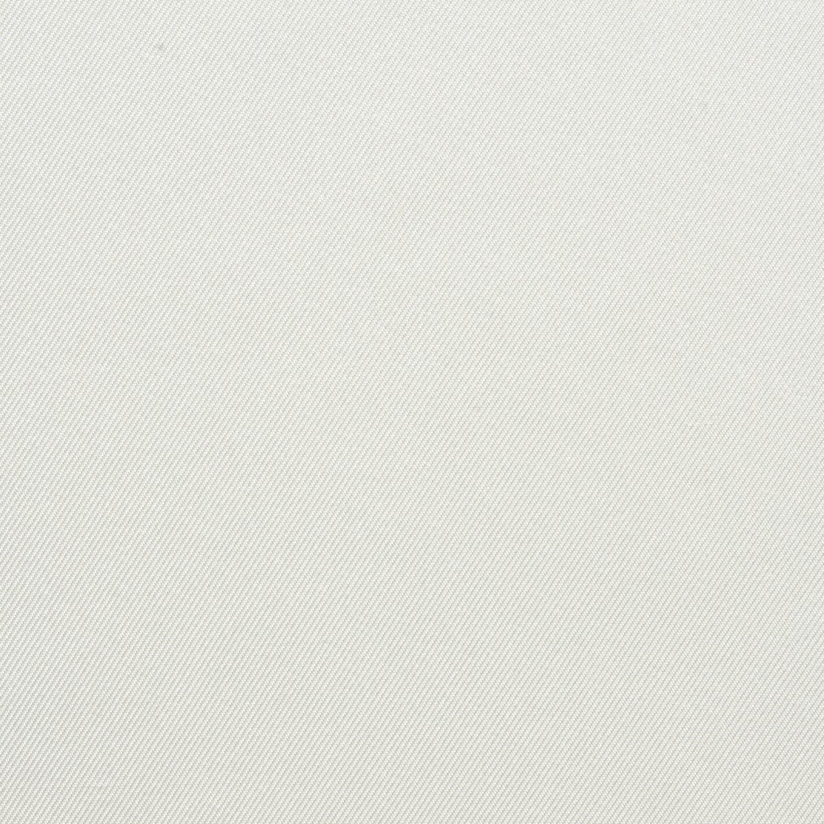 GV16 - ผ้าไหมเนื้อหนาปานกลาง ลายทวิว (Twill)