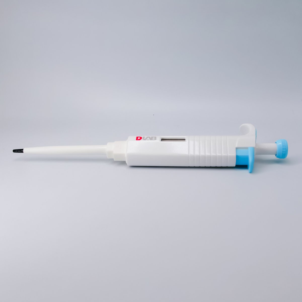 DLAB Micropette Plus, Autoclavable, Fixed Volume 50uL