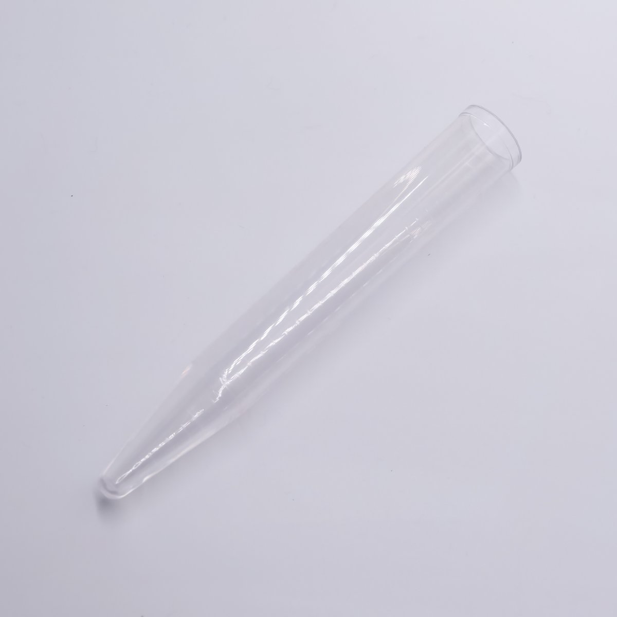 Citotest Centrifuge Tube Conical 10ml. PS