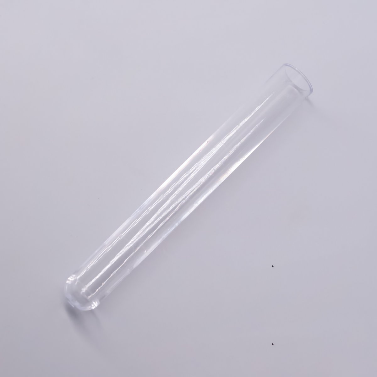 Citotest Cylindrical Test Tube 13x100mm PS
