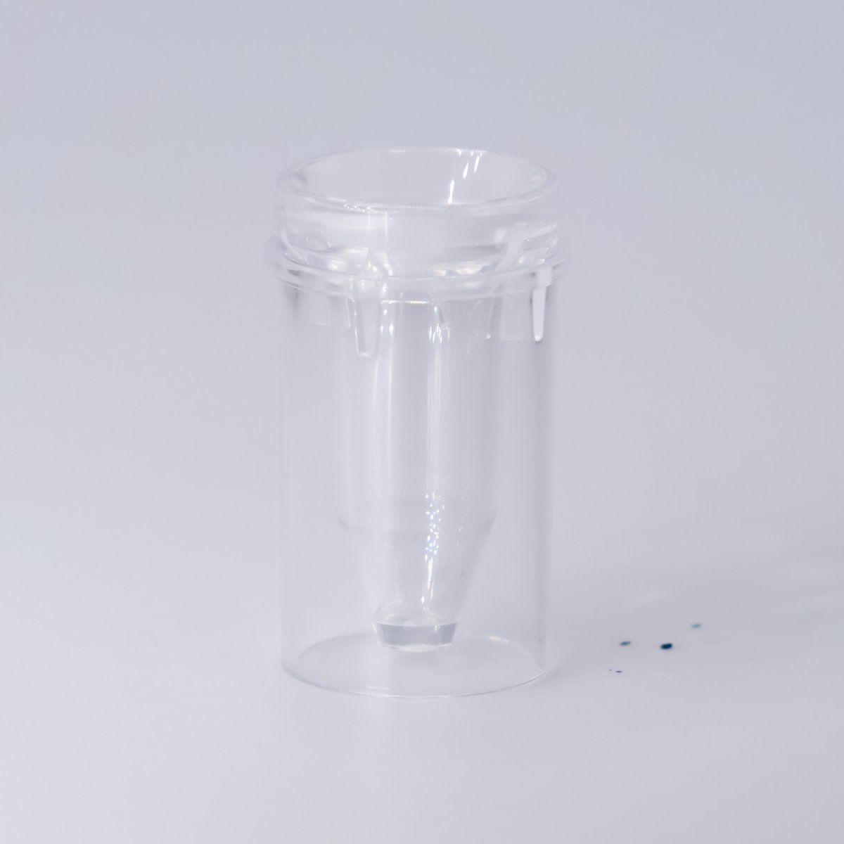 Citotest Sample Cup 0.5ml (Beckman CX Series)
